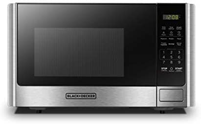 10 Best Dorm Sized Microwaves (Best Quality Assurance) - Microwave Plaza