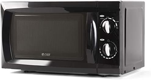 10 Best Commercial Microwaves for Restaurants in 2022 (Oven Buying ...