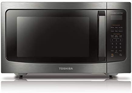 10 Best Commercial Microwaves for Restaurants in 2022 (Oven Buying ...